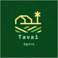 Tavai – Ágora
